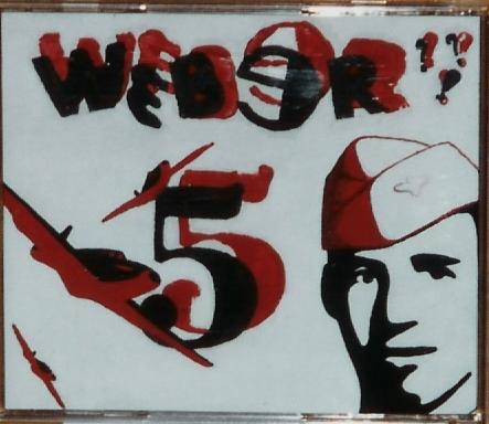 An upload by Perry Weber on Coroflot: to the project Art