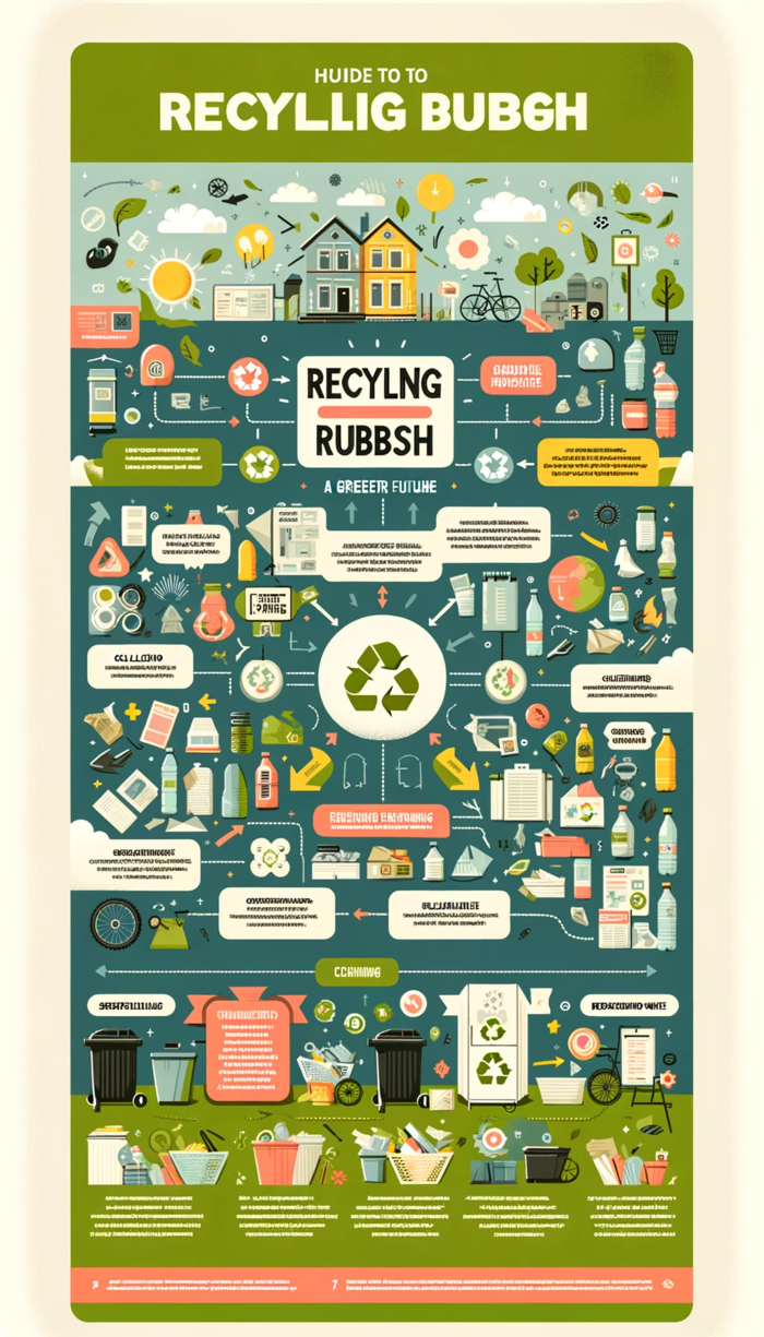 Nathan Griffiths on Coroflot: This infographic, designed for Eco ...