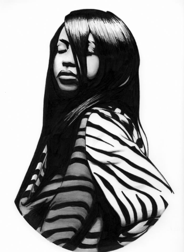 An upload by Jim Engstrom on Coroflot: to the project Set One