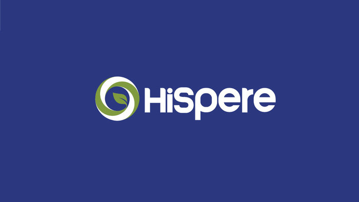 An upload by Ali Chavoshi Jari on Coroflot: to the project Logo design ...