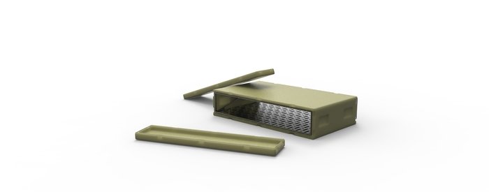 RackMount- ECS-Composites-Designs from the Head by Nathan Head at ...