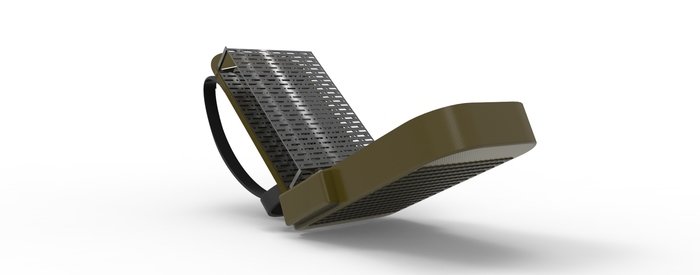 RackMount- ECS-Composites-Designs from the Head by Nathan Head at ...