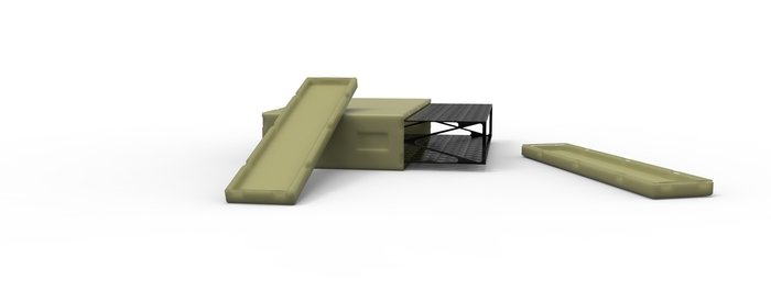 RackMount- ECS-Composites-Designs from the Head by Nathan Head at ...