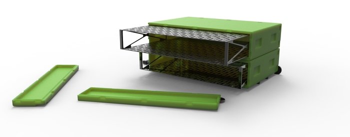 RackMount- ECS-Composites-Designs from the Head by Nathan Head at ...