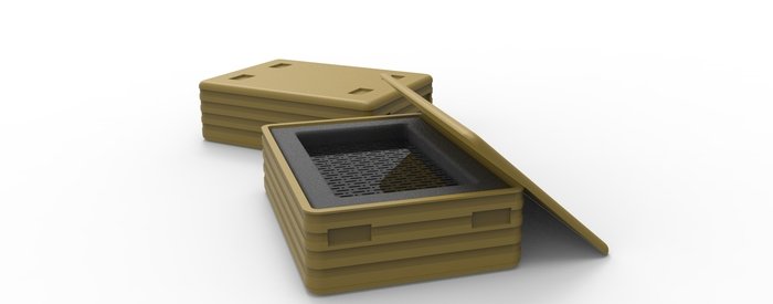 RackMount- ECS-Composites-Designs from the Head by Nathan Head at ...