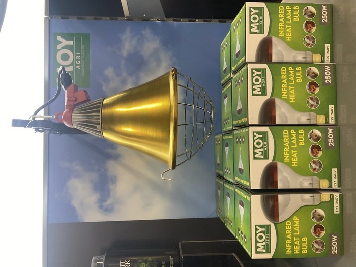 Mixed Packaging Designs by Aengus Ryan at Coroflot.com