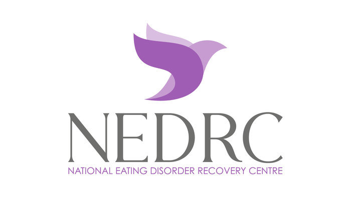 Eating Disorder Logo Design by Aengus Ryan at Coroflot.com