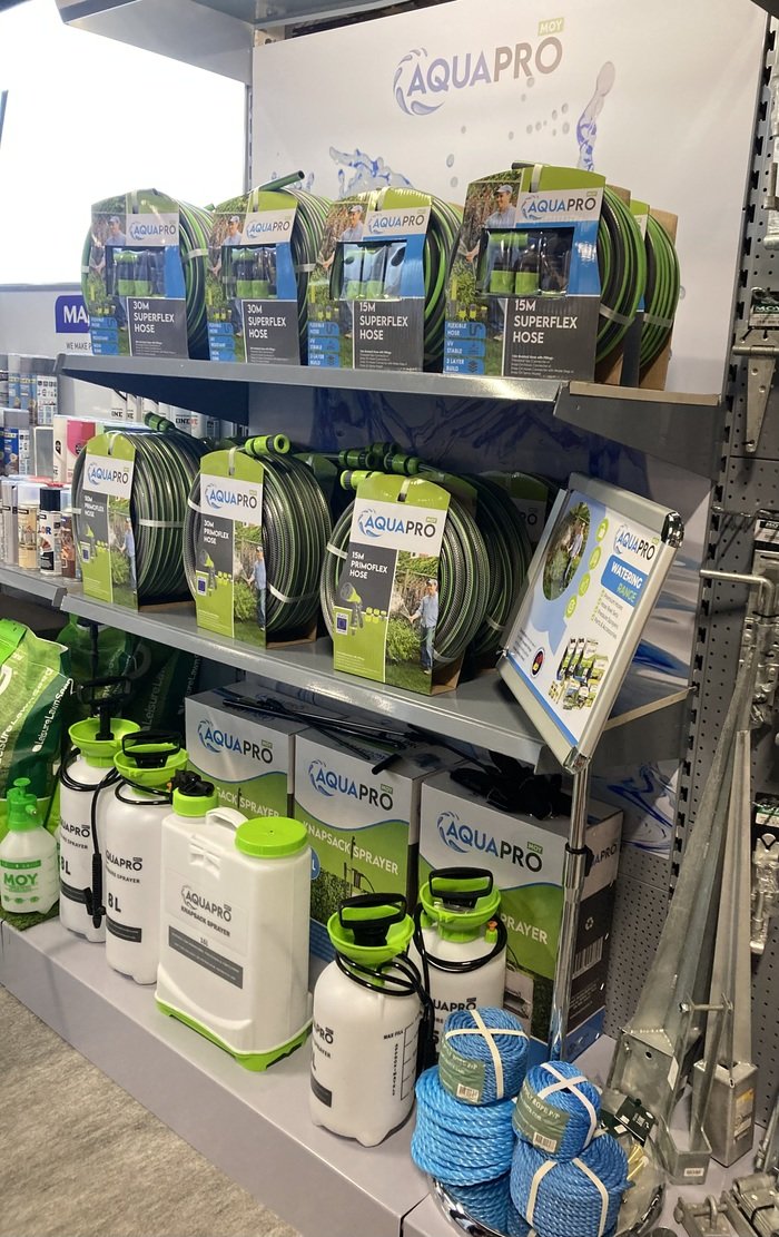 Mixed Packaging Designs by Aengus Ryan at Coroflot.com