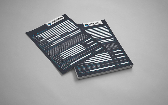 Green Energy Brochure By Aengus Ryan At Coroflot green-energy-brochure-by-aengus-ryan-at-coroflot