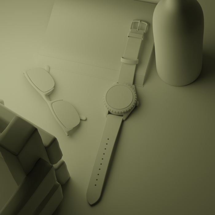 An upload by Edgardo Condiman on Coroflot: to the project Combination ...