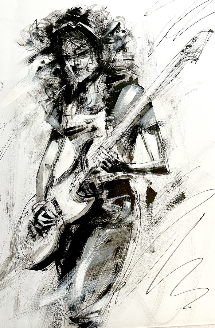 Sketches Samples by Arun Dhavali at Coroflot.com