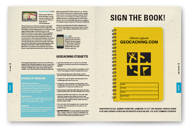 Modern Gent: Magazine + ePub by Sam Gensburg at Coroflot.com