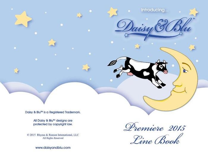 Line Book Design by Heather Fazzi at Coroflot.com