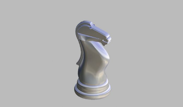 Solid Edge 3D Modeling by Adam Carter at Coroflot.com