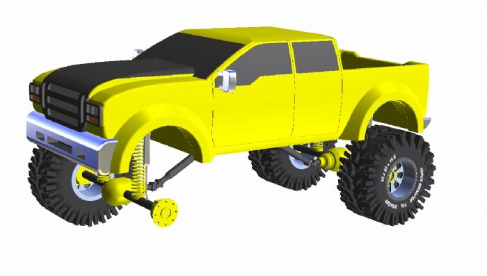 Solid Edge 3d Modeling By Adam Carter At