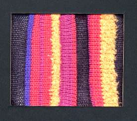 Knitwear Samples by Joanne Haydon at Coroflot.com