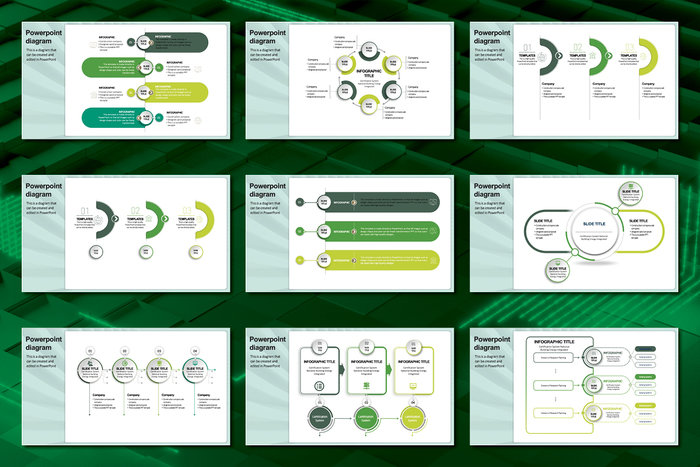 An Upload By Seungweon Oh On Coroflot To The Project Diagram