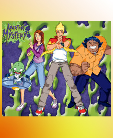 Cartoons by Catherine Genier at Coroflot.com