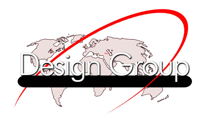 Rasim_ANS by Rasim Alimuradov at Coroflot.com