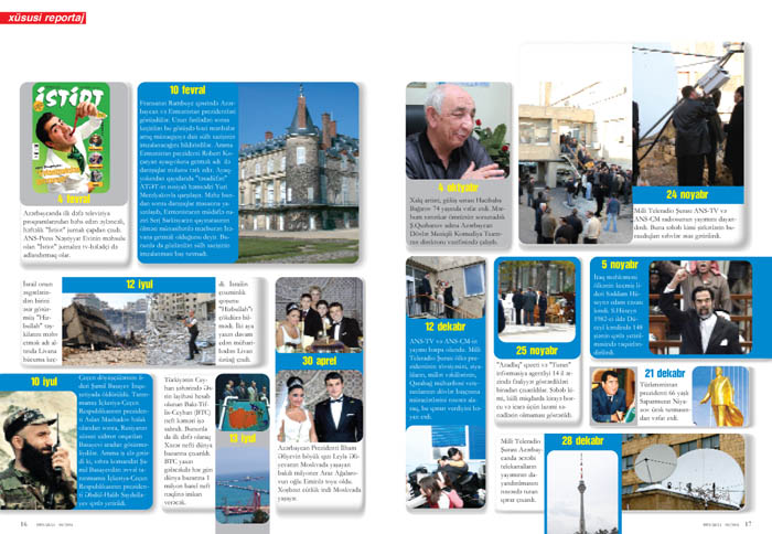 Rasim_ANS by Rasim Alimuradov at Coroflot.com