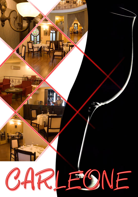 An upload by Rasim Alimuradov on Coroflot: to the project Rasim_ANS