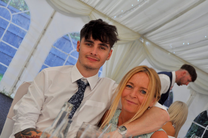 Jake Wallace, Graphic Designer in Wakefield, United Kingdom