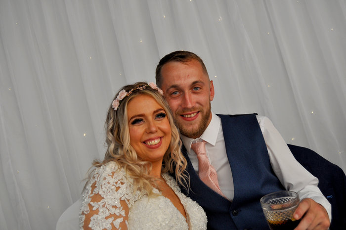 An upload by Jake Wallace on Coroflot: to the project Lucy & Reece's ...