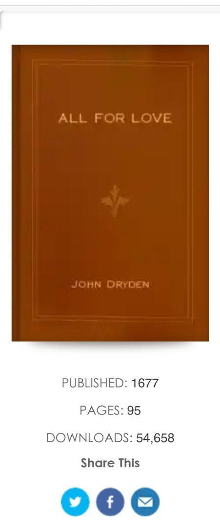 all items by godwin oche at Coroflot.com