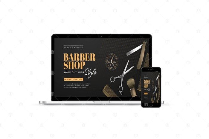 all items by godwin oche at Coroflot.com