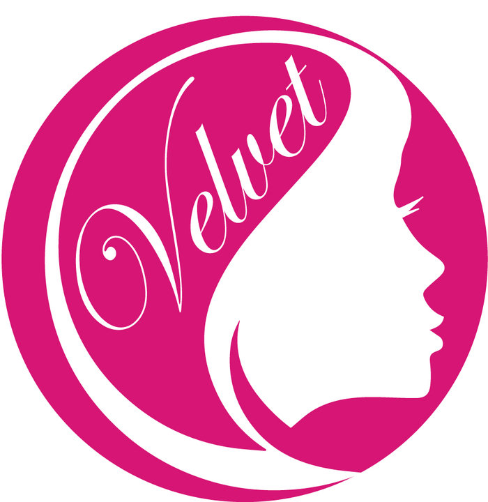 An upload by Petar Orlic on Coroflot: to the project Velvet