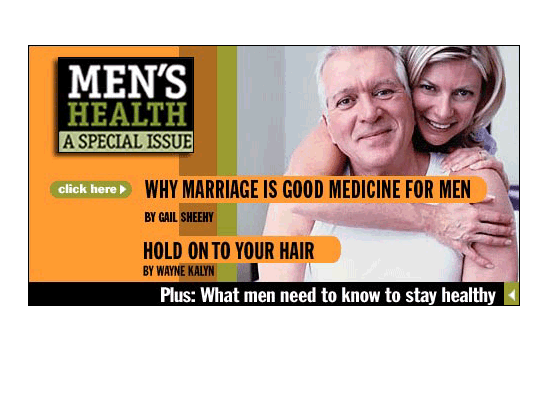 OLMO.work by John.Ivan Olmo at Coroflot.com