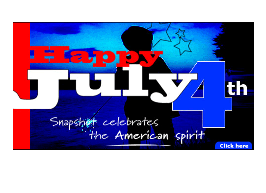 OLMO.work by John.Ivan Olmo at Coroflot.com