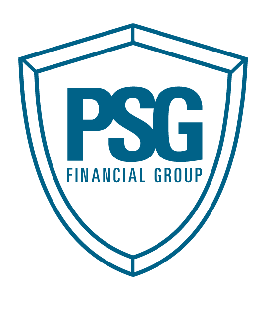 PSG Logo Redesign by Helena Tearer at Coroflot.com