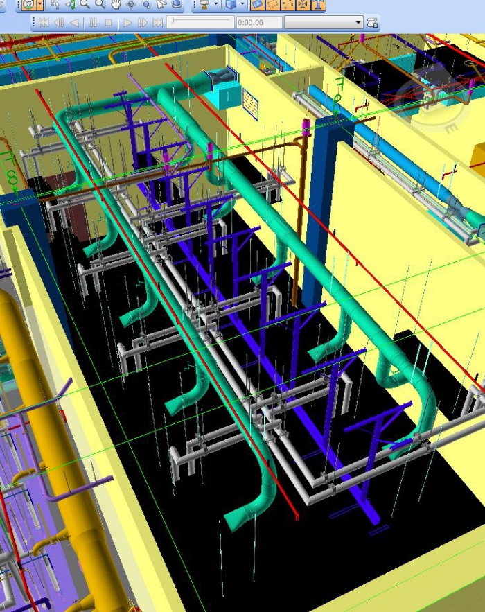 Sanford Consortium For Regenerative Medicine by Monica Petersen at ...