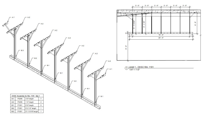 Sanford Consortium For Regenerative Medicine by Monica Petersen at ...