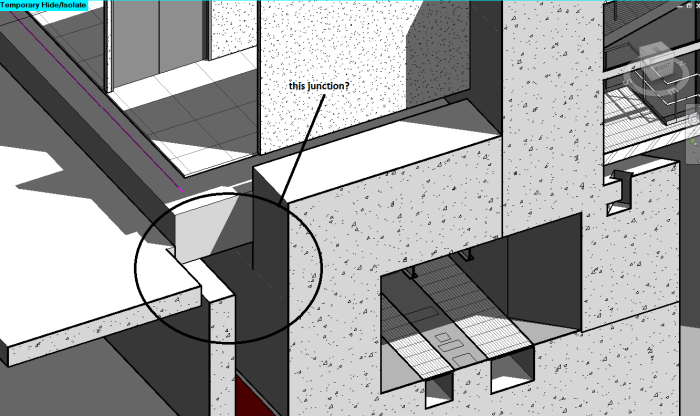 BIM as G.M. Architecture, at Intec Infra Tech, Gurgaon by Anand Prakash ...