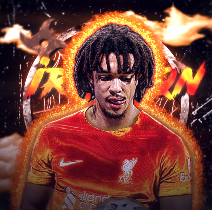 tomotbl offers by tomo ftbl at Coroflot.com