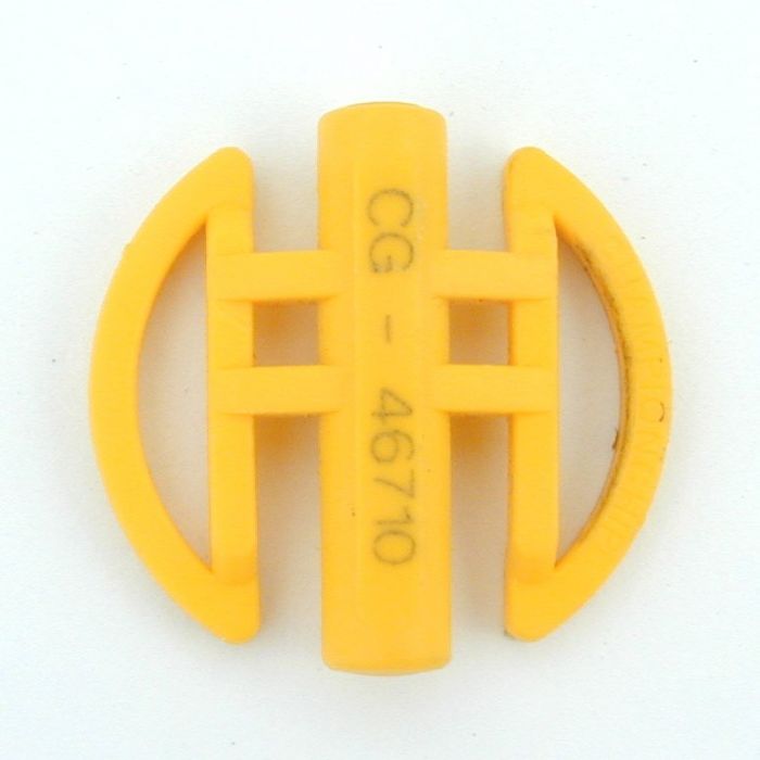 Marathon Chip by Christopher Grossman at Coroflot.com