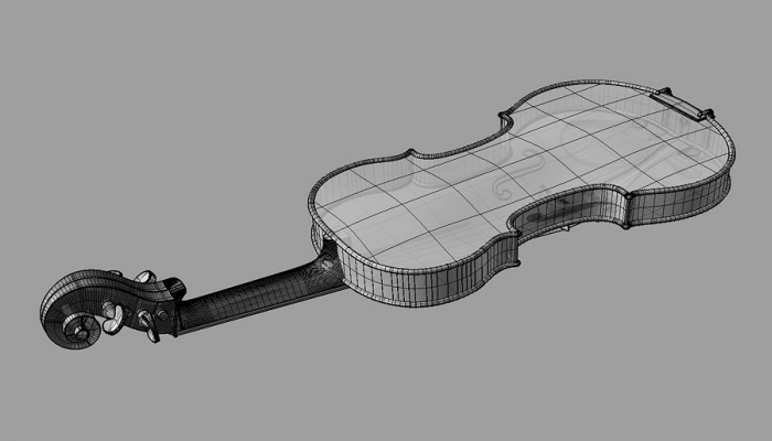 3d Modeling - Visualisation by Tomasz Radczuk at Coroflot.com