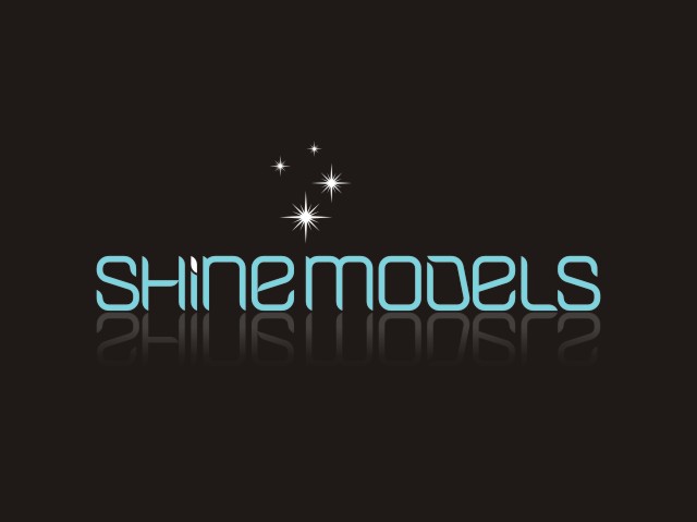 logos by control.z studios at Coroflot.com