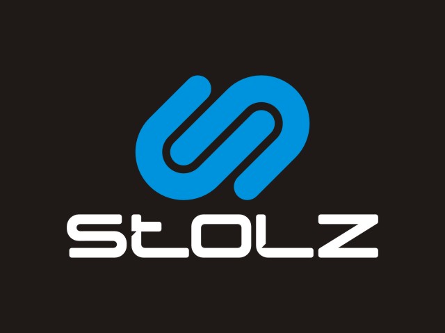 logos by control.z studios at Coroflot.com