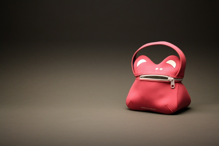 Arctic Zone by RYAN MATHER at Coroflot.com