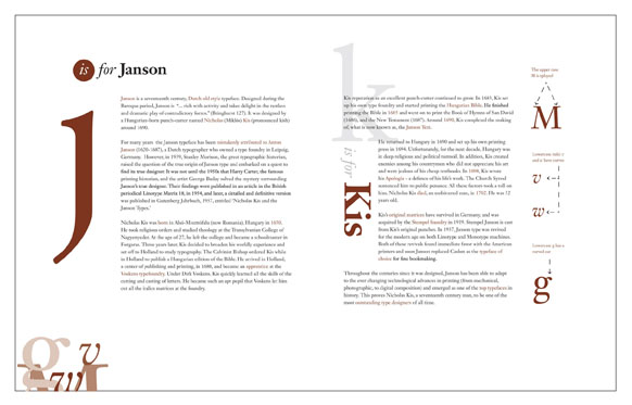 Book Design by Ling Bentelspacher at Coroflot.com