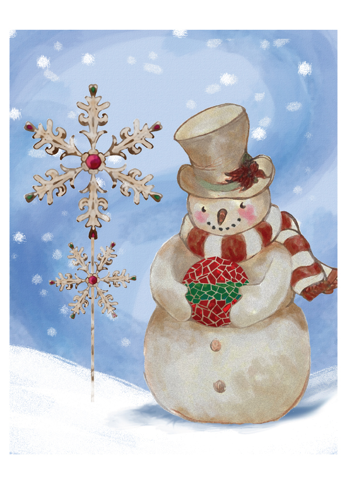 Product Development by Susan Haug at Coroflot.com