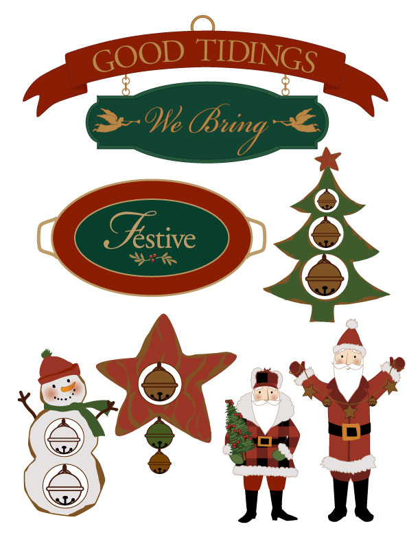 Product Development by Susan Haug at Coroflot.com