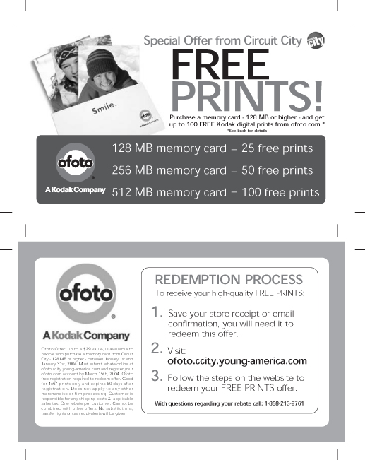 An upload by Susan Haug on Coroflot: to the project Graphic Design