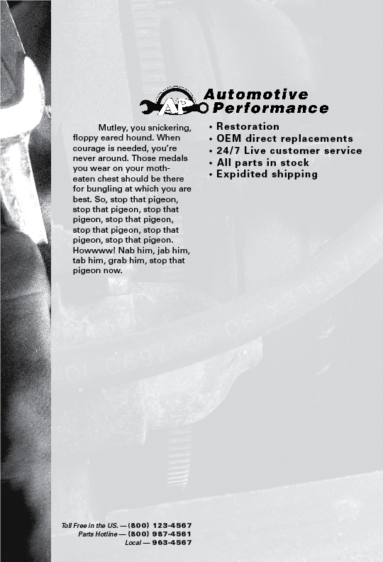 An upload by Jedidiah Gardner on Coroflot: to the project Promotional