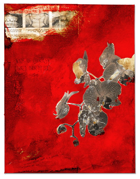 Paintings by Paul Drohan at Coroflot.com