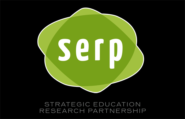 Logos by Gerald Sudduth at Coroflot.com