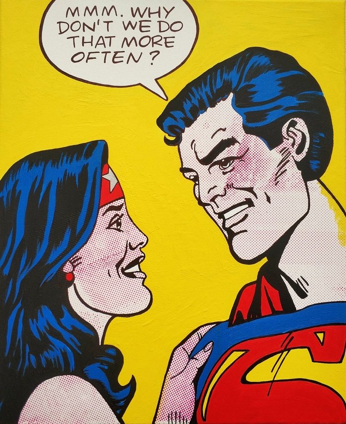 An upload by Fake Art on Coroflot: to the project PORTFOLIO by "FAKE"